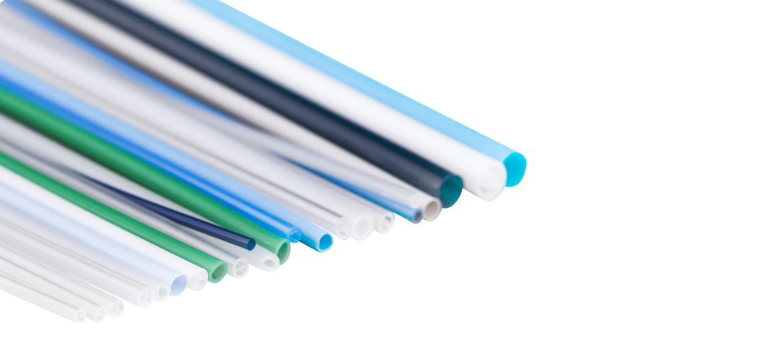 HANTECH MEDICAL DEVICE CO., LTD.