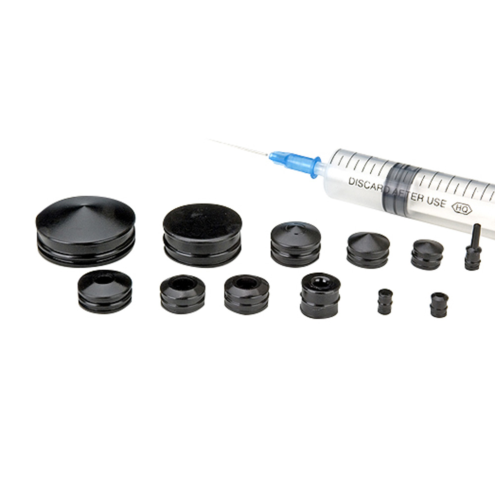 HANTECH MEDICAL DEVICE CO., LTD.