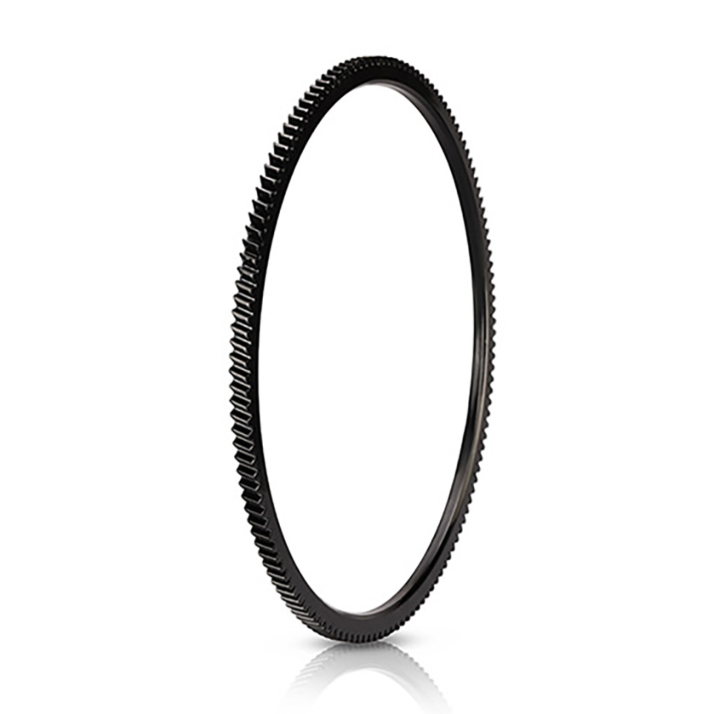 Steel turned Parts-GEAR RING - Ningbo Vensun Machinery Co., Ltd.